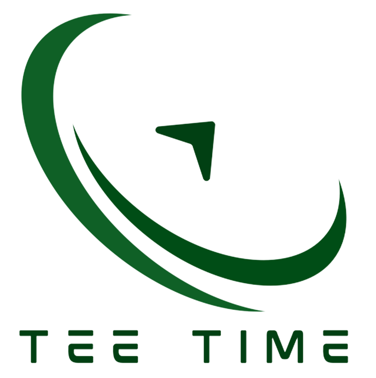 Home | Tee Time Sims